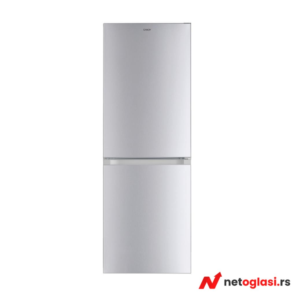 Candy kombinovani frizider CCG1L314ES