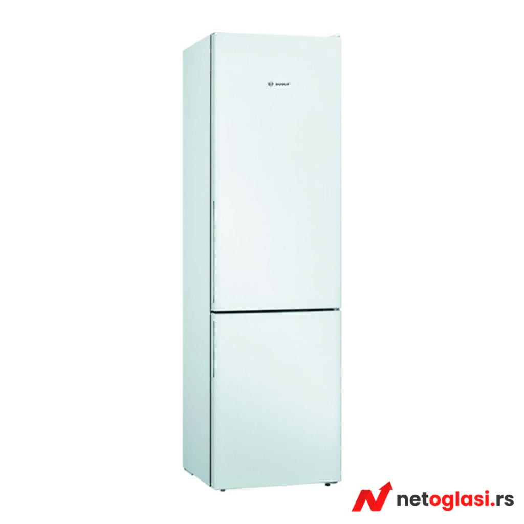 Bosch kombinovani frizider KGV39VWEA