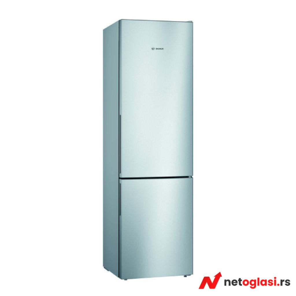 Bosch kombinovani frizider KGV39VLEAS