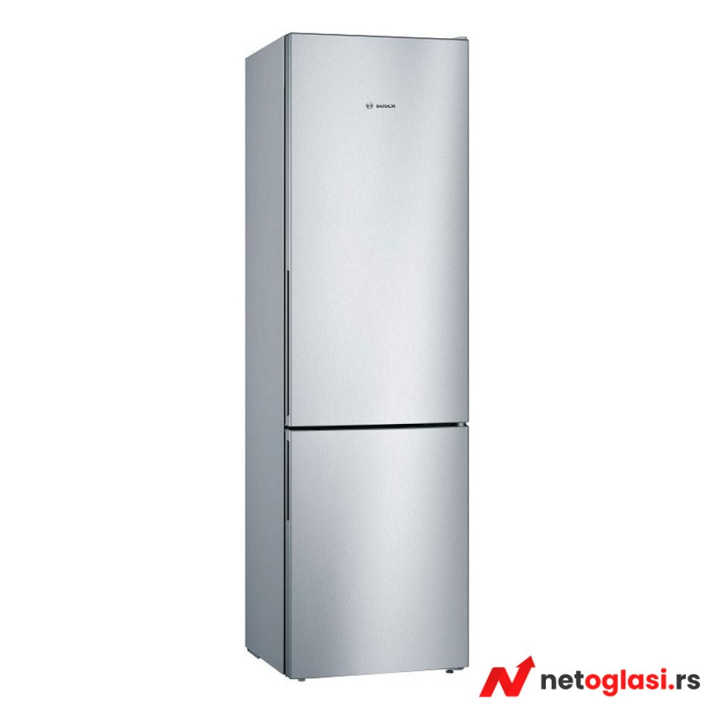 Bosch kombinovani frizider KGV39VLEA