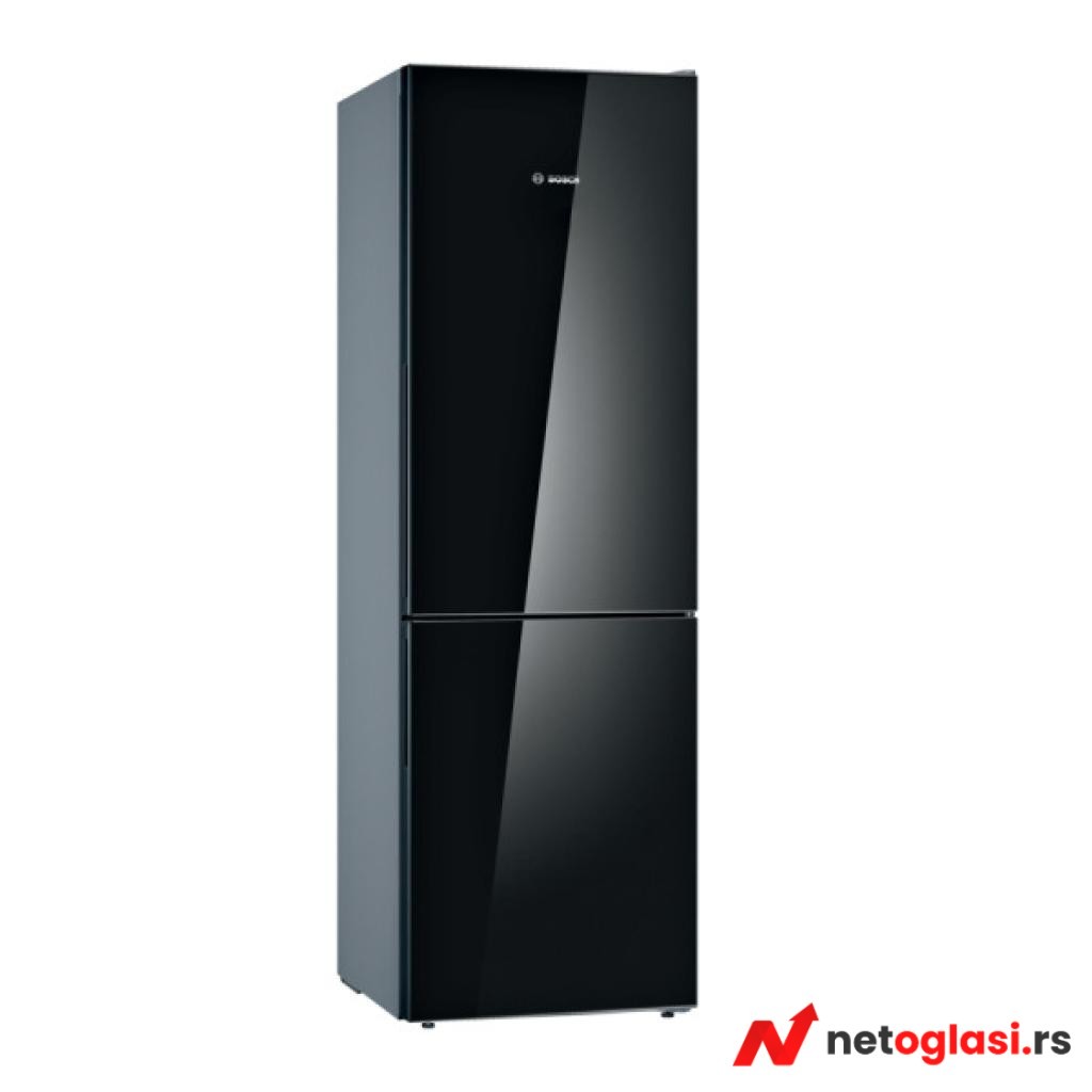 Bosch kombinovani frizider KGV36VBEAS