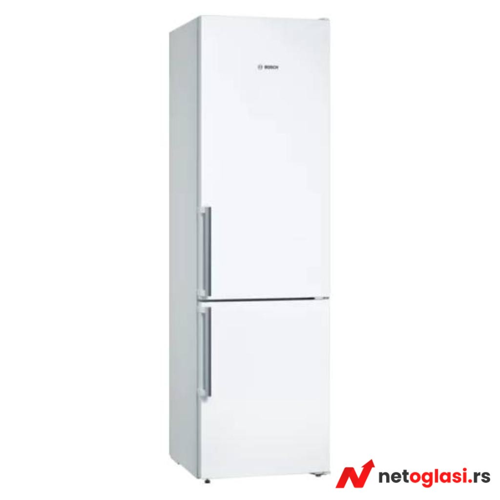 Bosch kombinovani frizider KGN39VWEQ