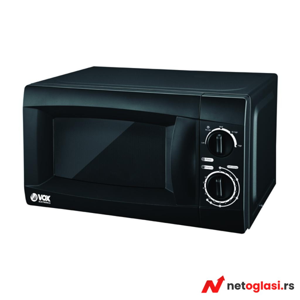 Vox mikrotalasna rerna MWH-M22B