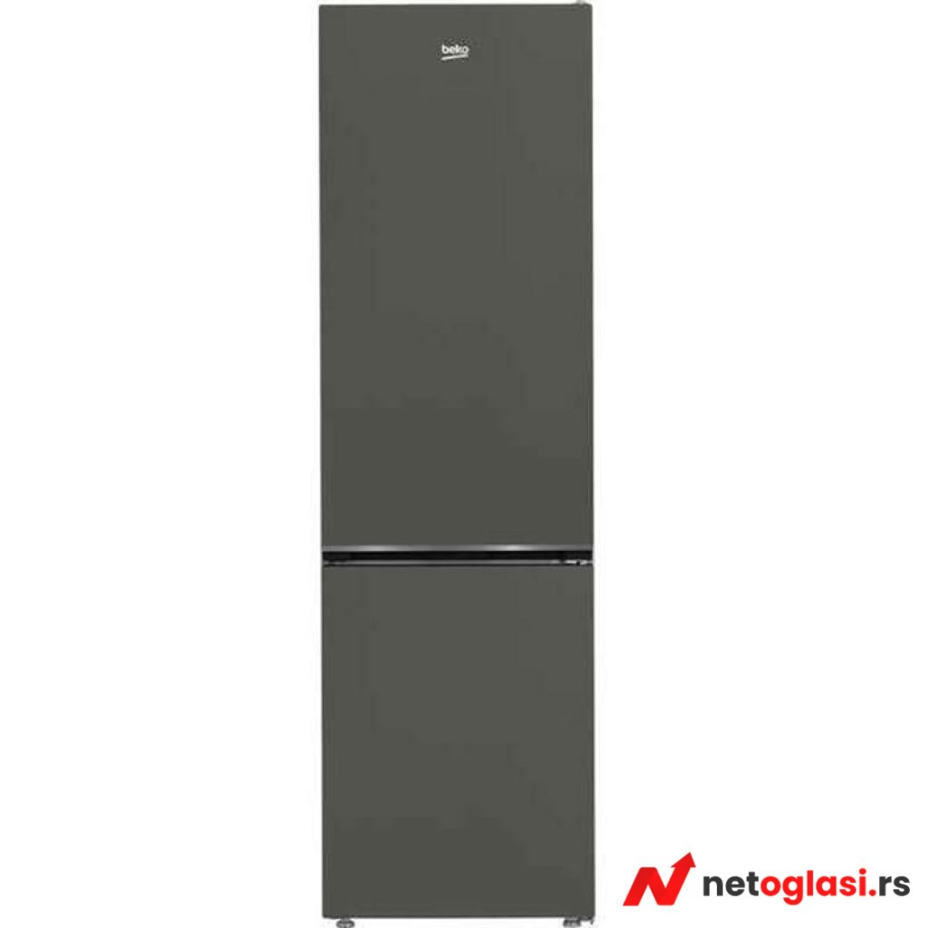 Beko kombinovani frizider B1RCNA404G