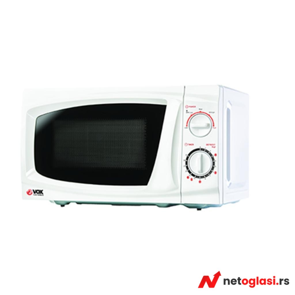 Vox mikrotalasna rerna MWH M20