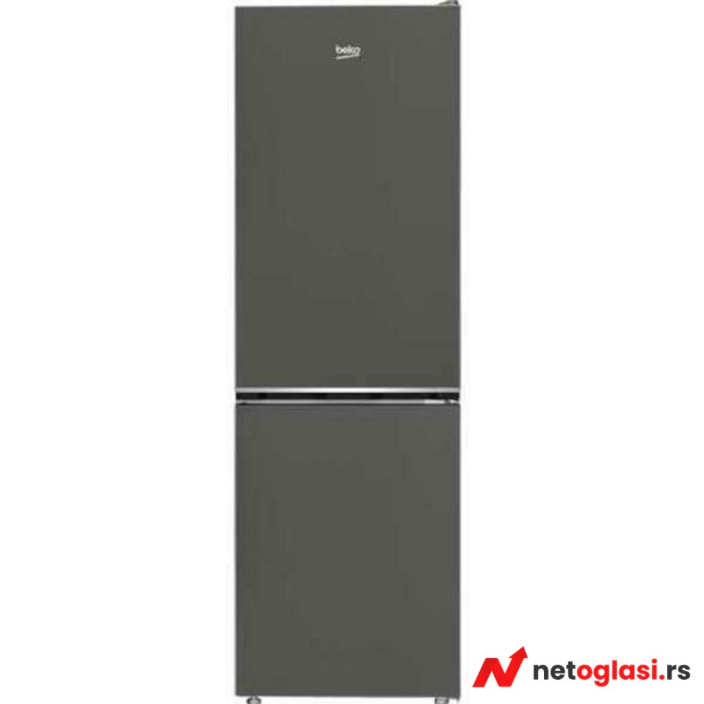 Beko kombinovani frizider B1RCNA364G