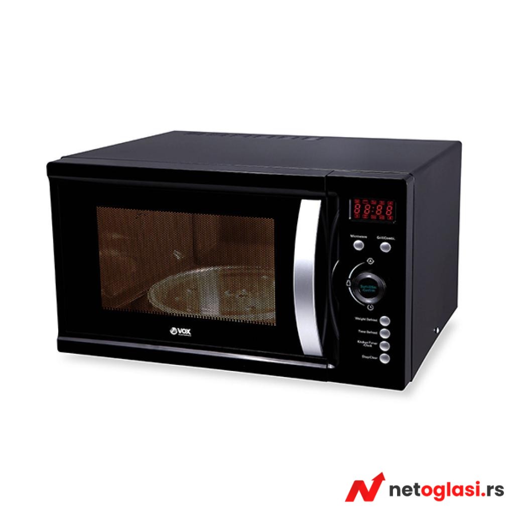 Vox mikrotalasna rerna MWH-GD23B