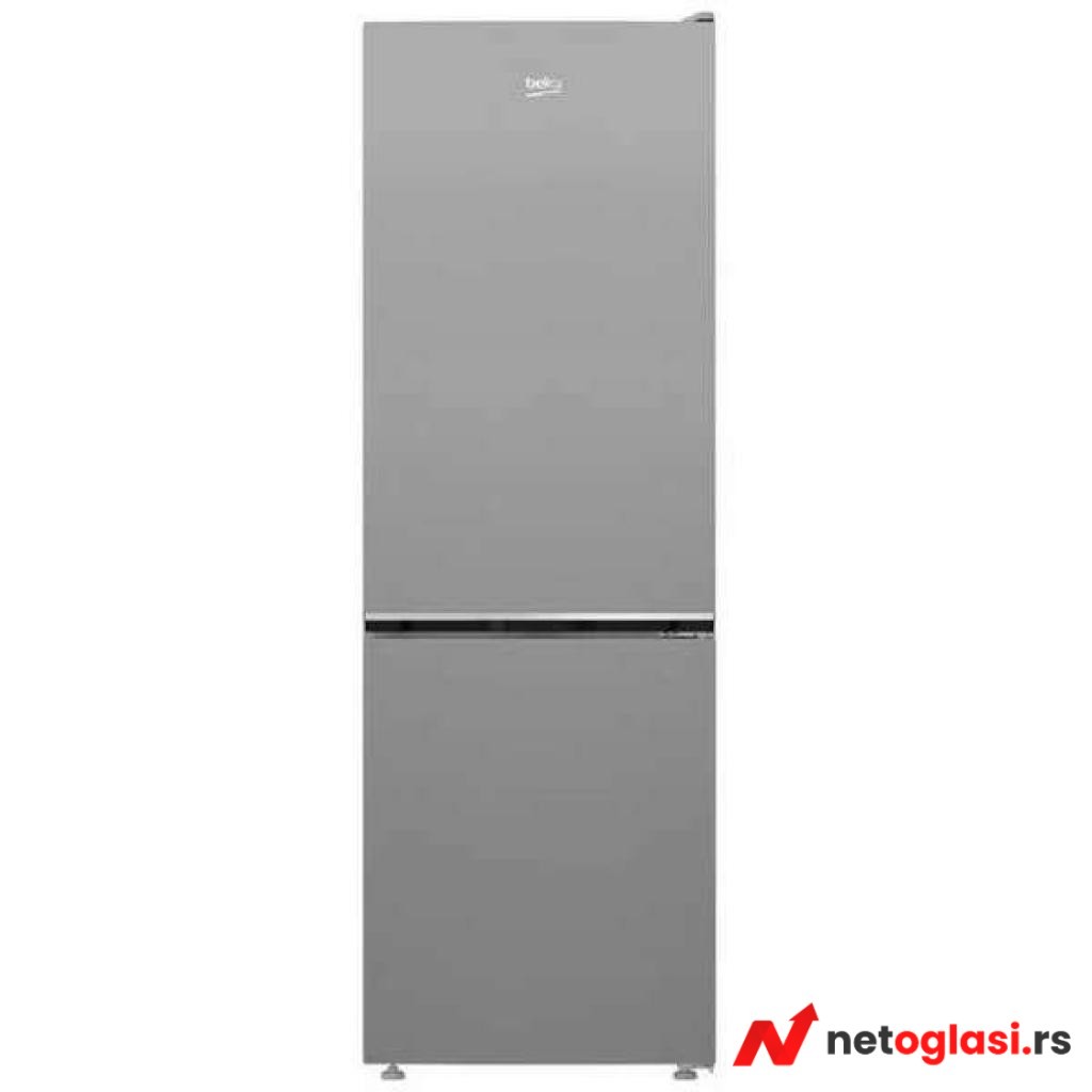 Beko frizider b1rcna344s