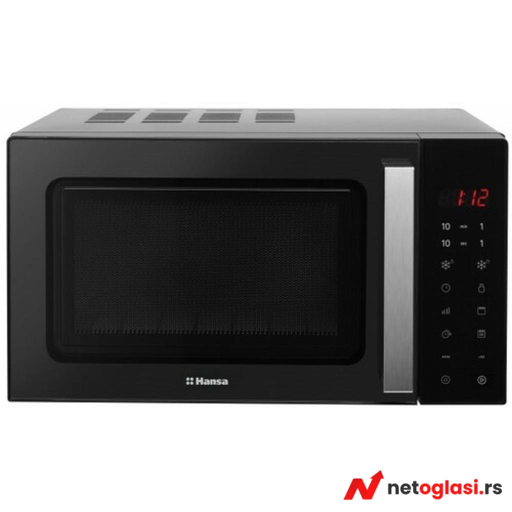 Mikrotalasna hansa amgf20e1gfbh