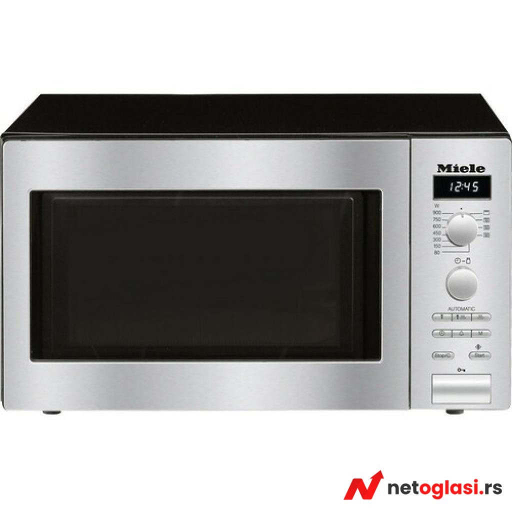 Miele m 6012 edst