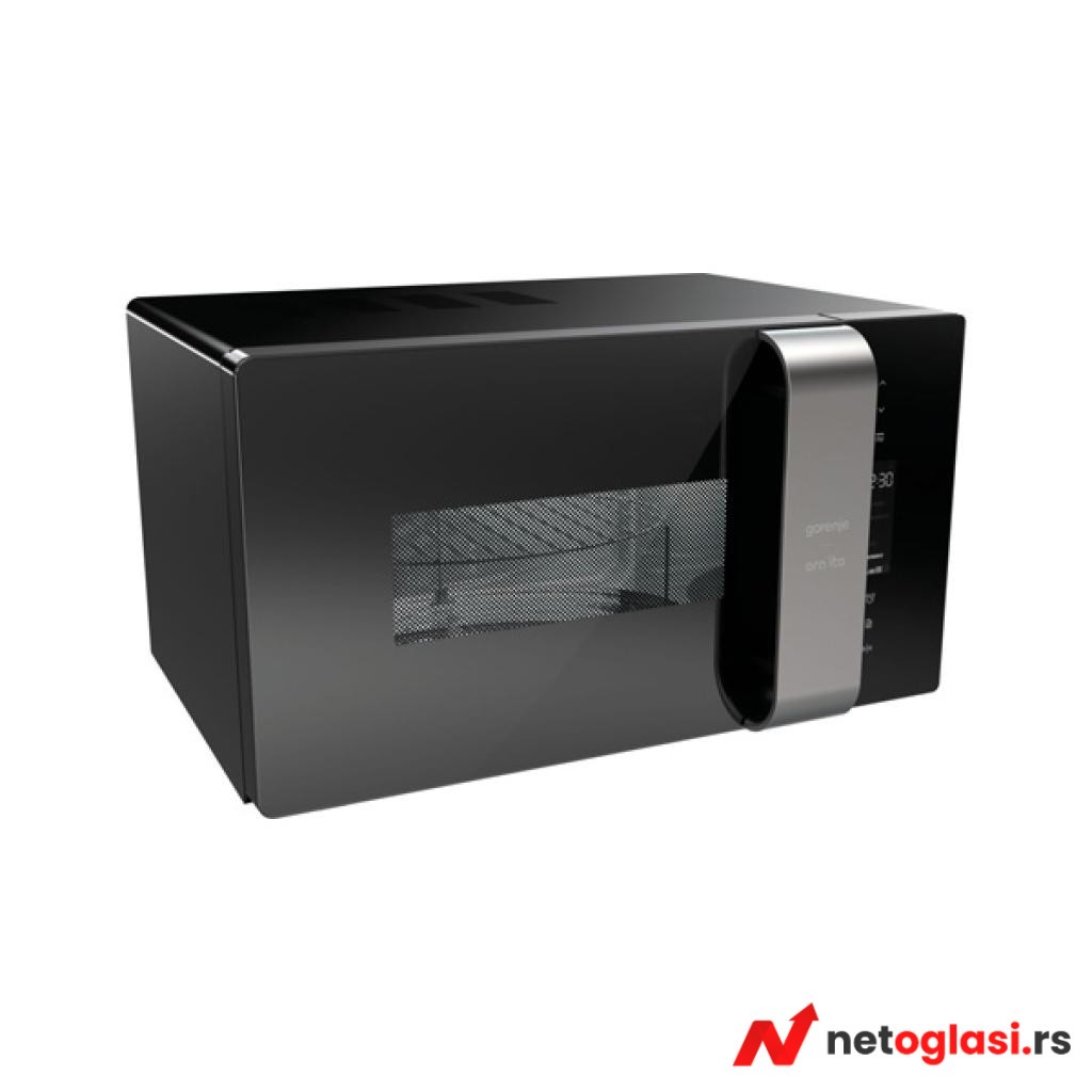 Gorenje mikrotalasna rerna MO23ORAB