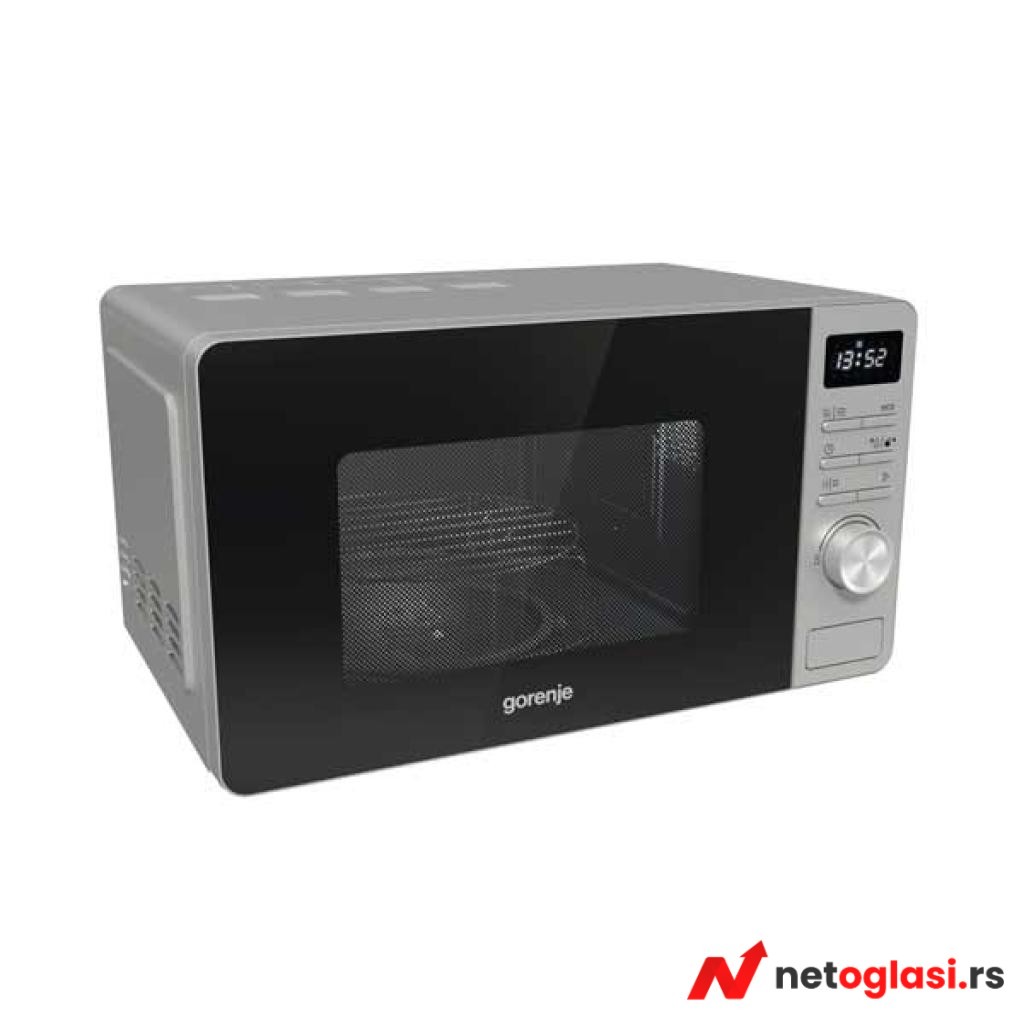 Gorenje mikrotalasna MO23A4X