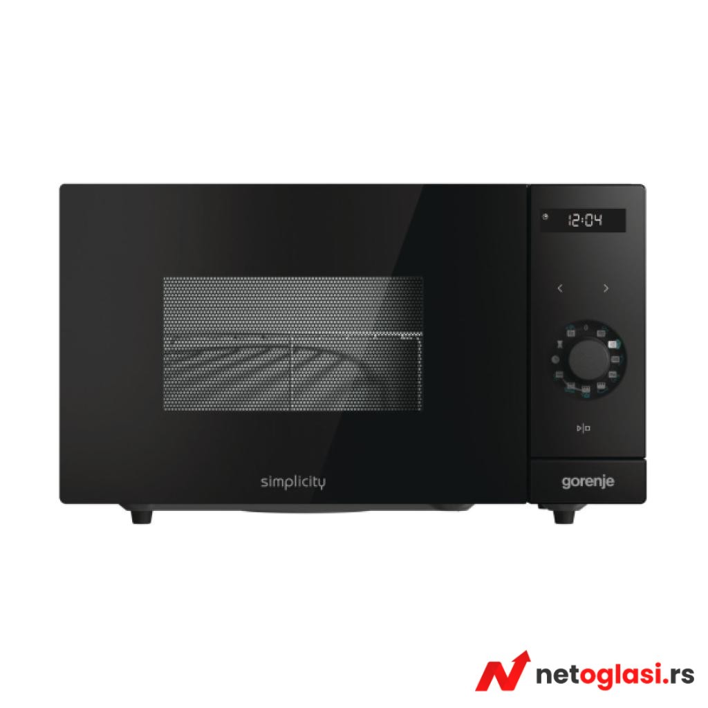 Gorenje mikrotalasna MO235SYB