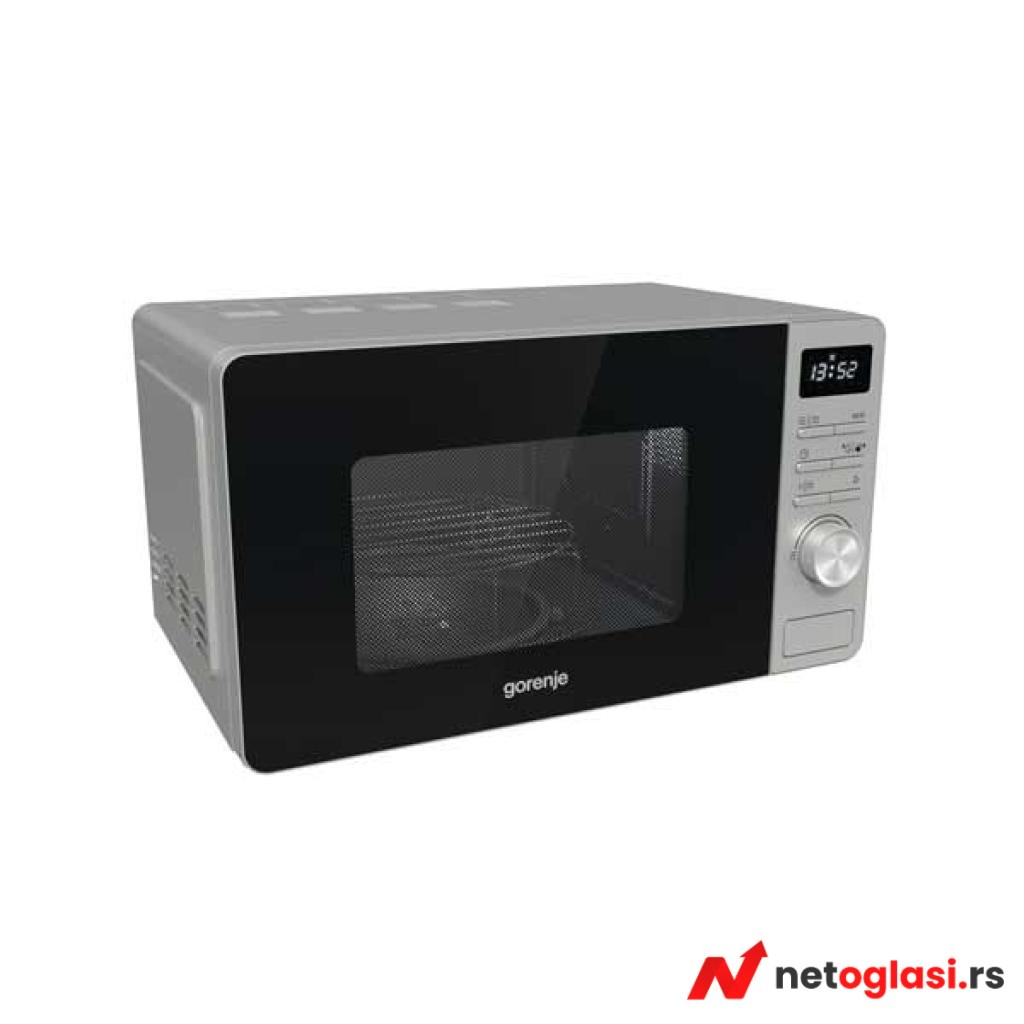 Gorenje mikrotalasna MO20A4X