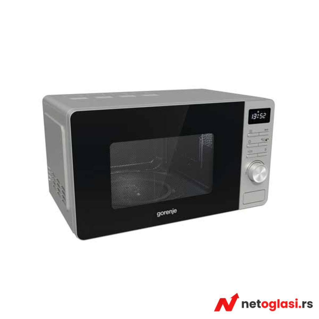 Gorenje mikrotalasna MO20A3X