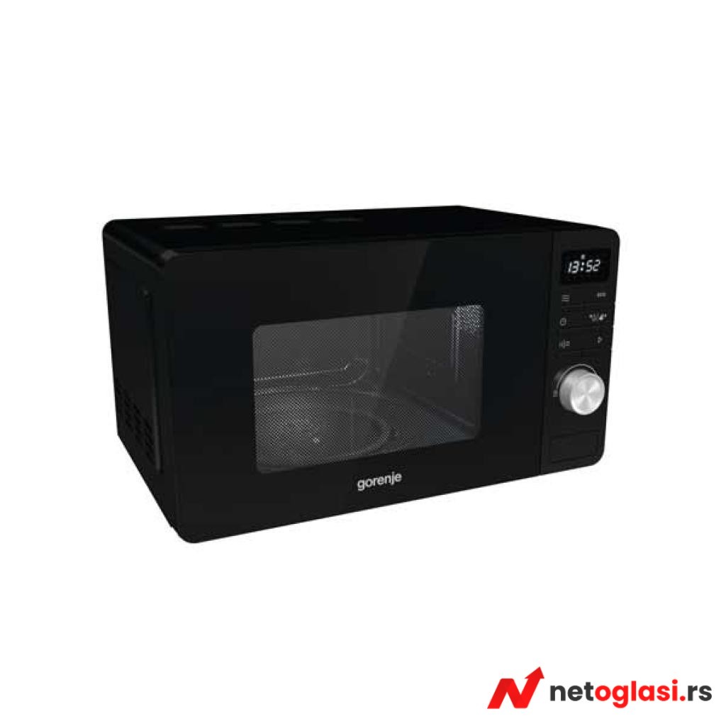 Gorenje mikrotalasna MO20A3B
