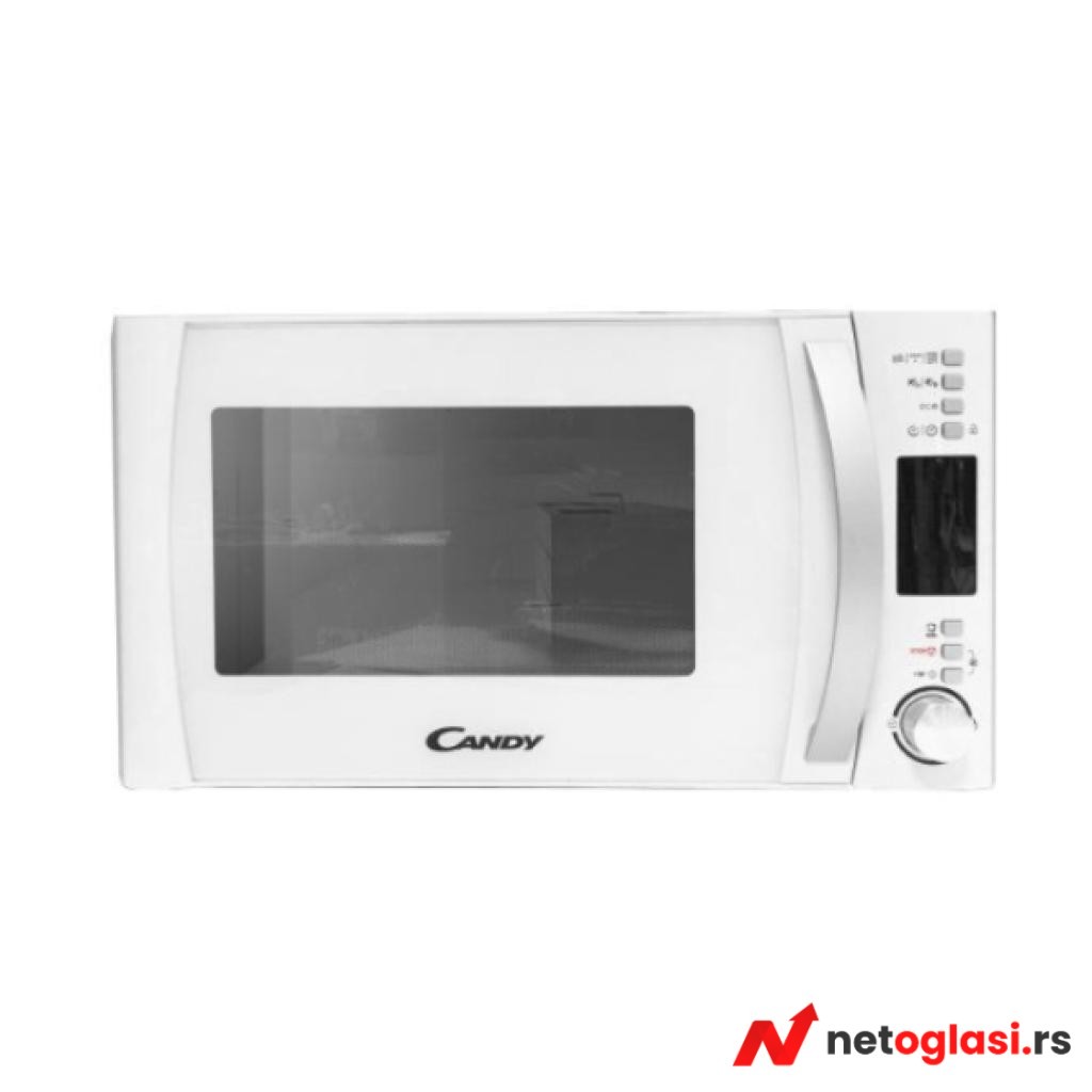 Candy mikrotalasna rerna CMXG22DW