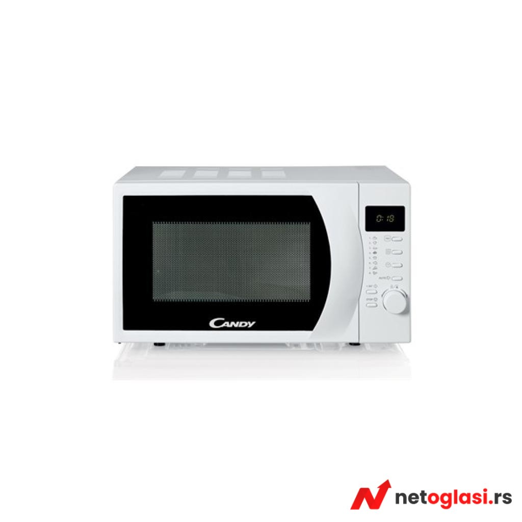 Candy mikrotalasna rerna CMW 2070DW