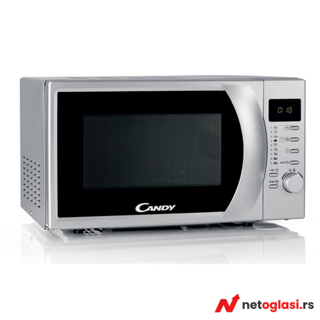 Candy mikrotalasna CMG 2071 DS