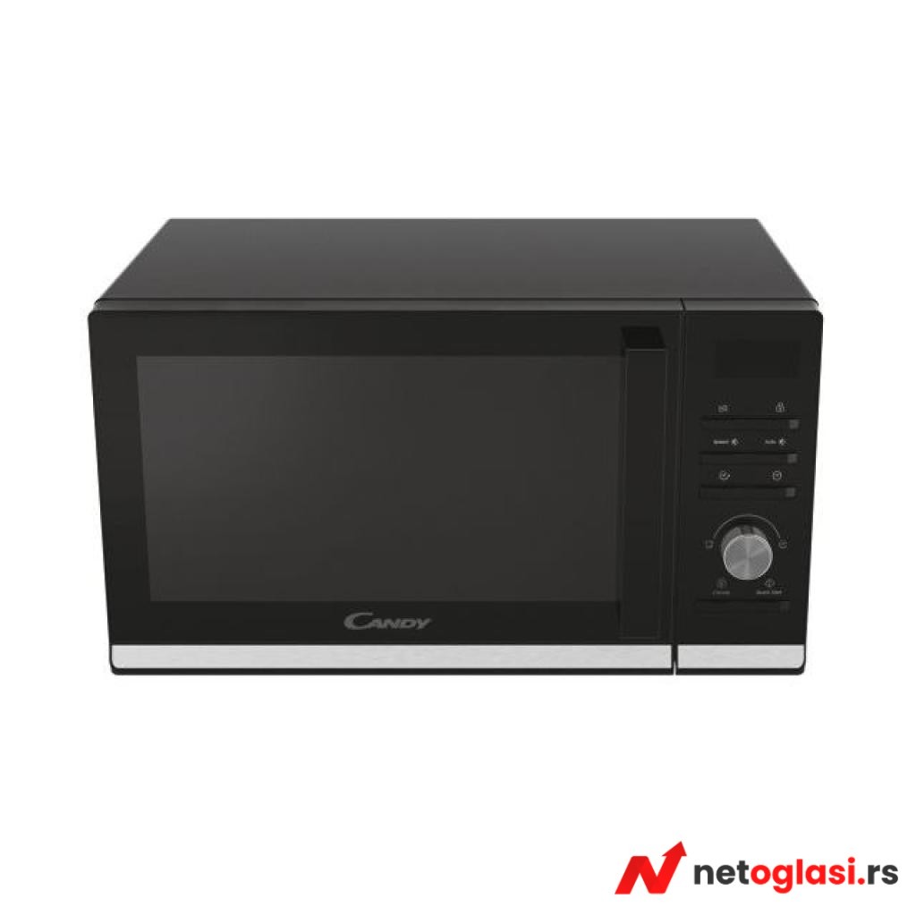Candy cmwa20tndb mikrotalasna
