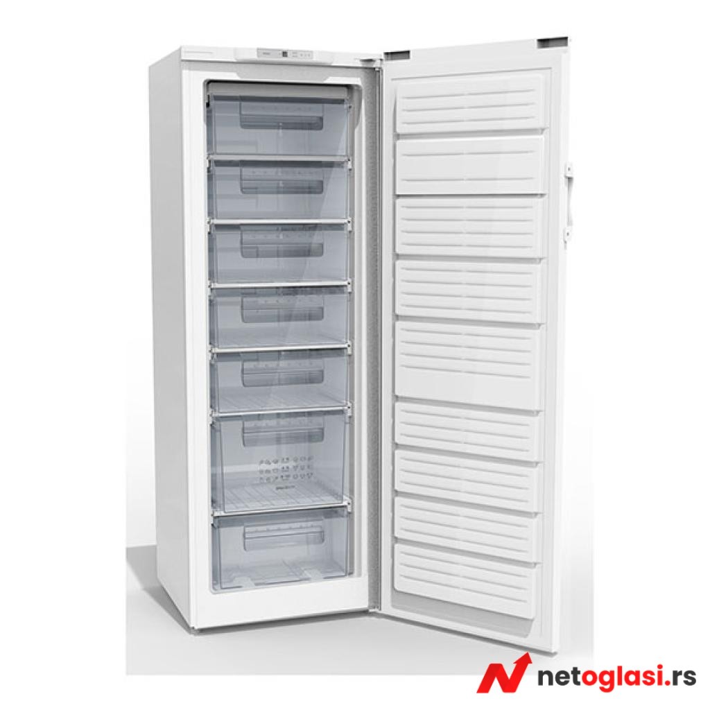 Gorenje frizider F 6171 CW