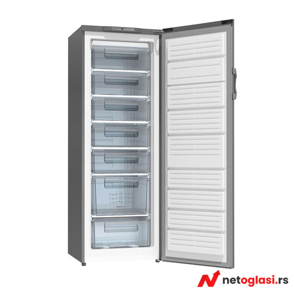 Gorenje frizider F 6171 CS