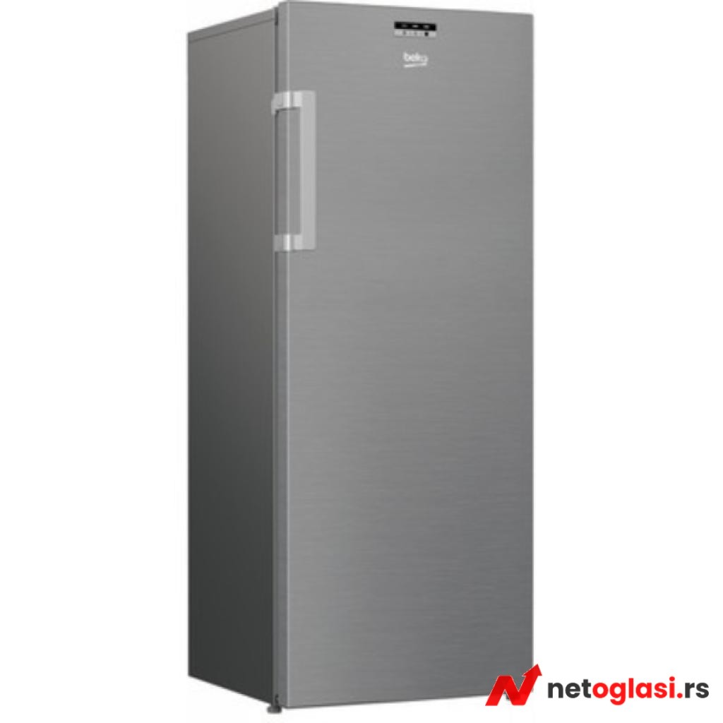 Beko zamrzivac RFSA240M33XBN