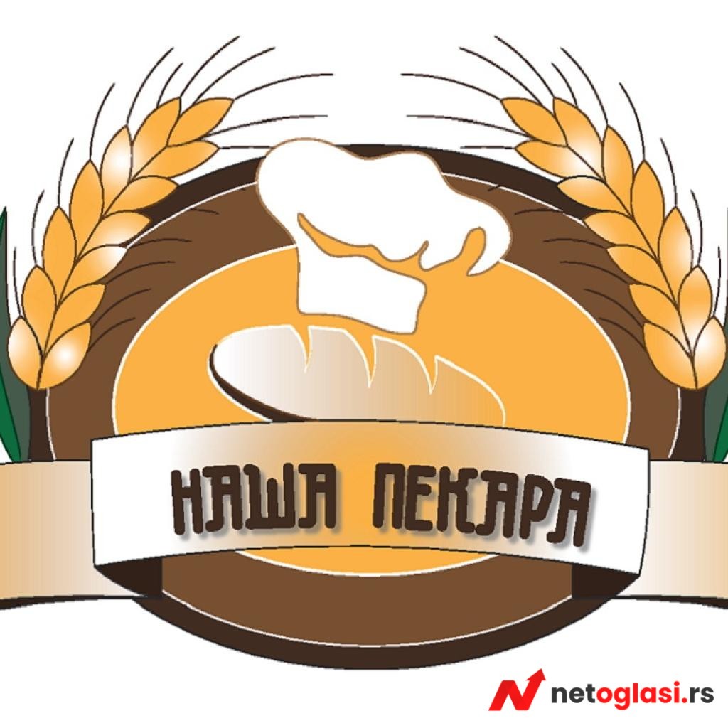 "Nasa pekara" na Crvenom krstu u blizini Djeram pijace trazi radnice