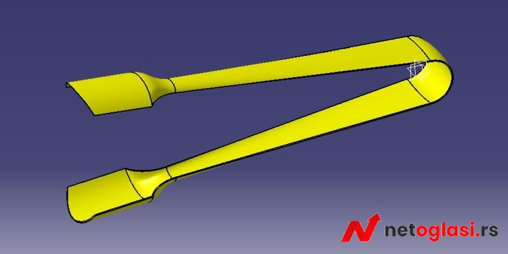 Casovi Solidworks,Catia,Autocad