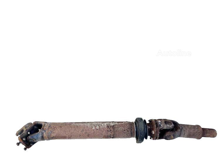 Drive shaft (Cardan) kardansko vratilo za MAN LE8.180 kamiona