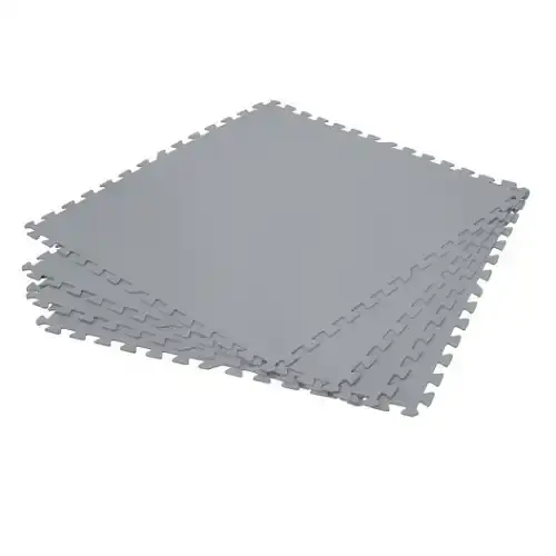 Bestway Podloga za Bazen 78x78cmID: EK000849596
