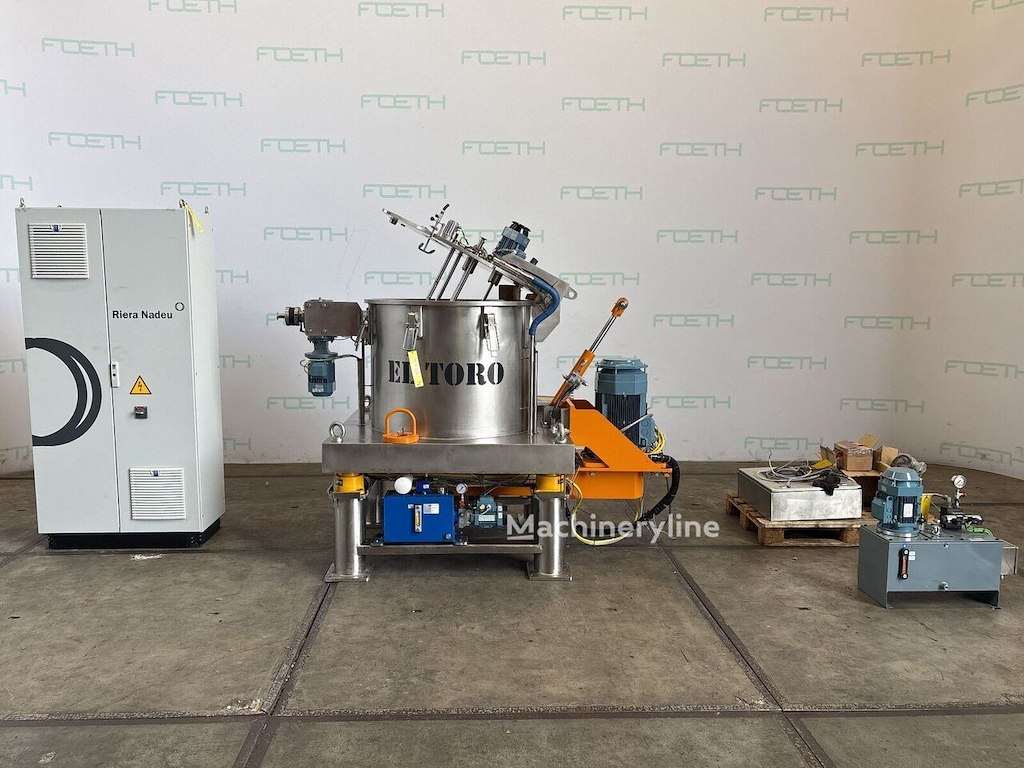 Riera Nadeu 200D 800 x 400 PI centrifuga
