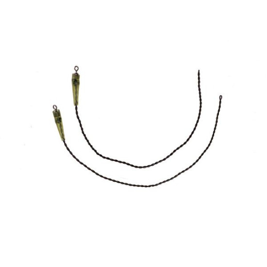 FORMAX FEEDER GUMA SISTEM DUPLA 0,8MM 12CM 2KOM