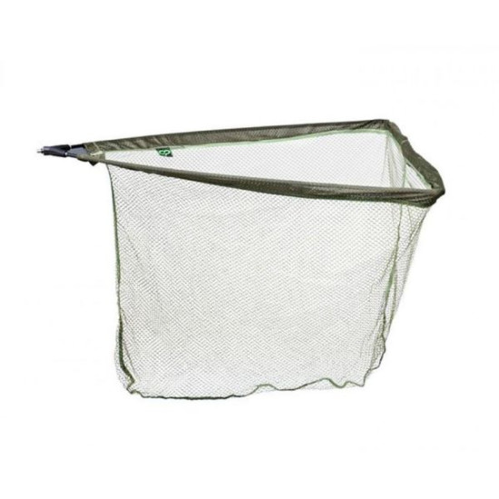 CARP PRO LANDING NET HEAD 36
