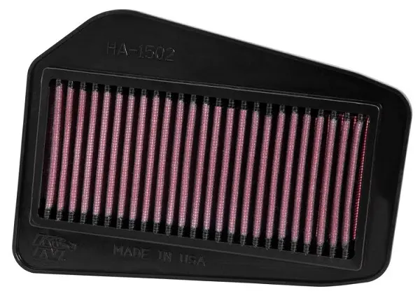 K&N HA-1502 filter vazduha Honda CBR