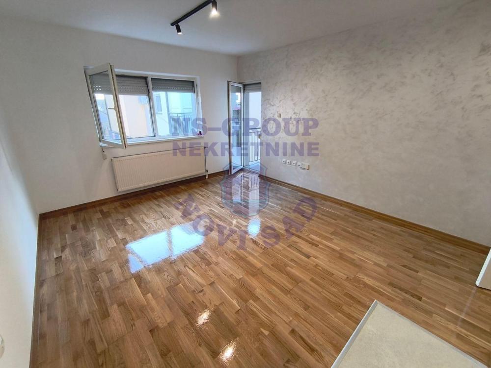 Četvorosoban stan na prodaju, 68m2, 133.950€