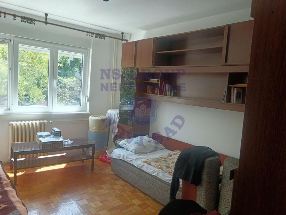 Dvosoban stan na prodaju, 64m2, 185.400€