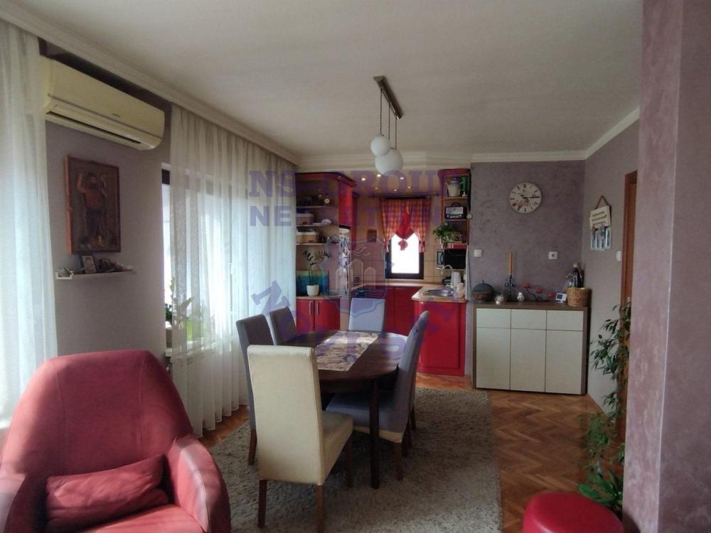 Stan na prodaju, 88m2, 128.750€