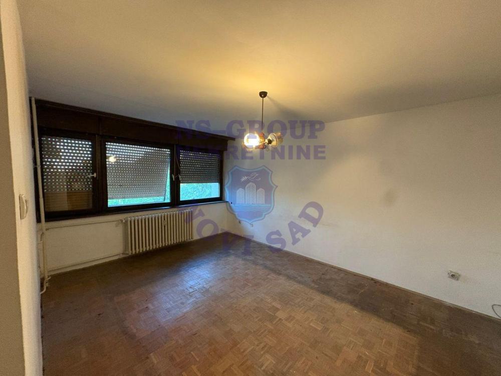 Dvosoban stan na prodaju, 62m2, 105.000€