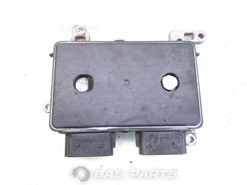 Mercedes-Benz ECU gearbox Mercedes A 010 446 04 09 upravljačka jedinica za kamiona