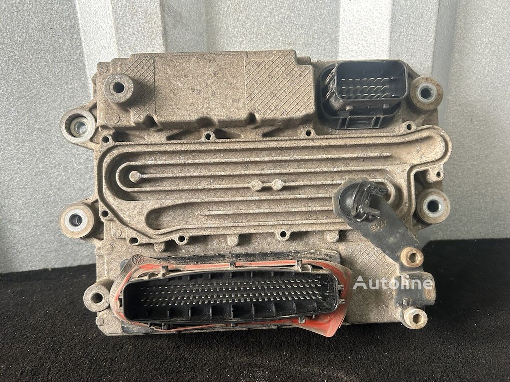 ADBLUE A0004464354 upravljačka jedinica za Mercedes-Benz ACTROS MP4 tegljača