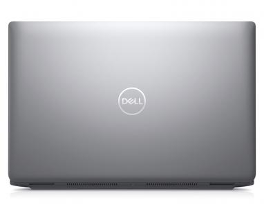 DELL Latitude 5550 15.6 inch FHD i5-1335U 8GB 512GB SSD Backlit FP SC Win11Pro 3yr ProSupport