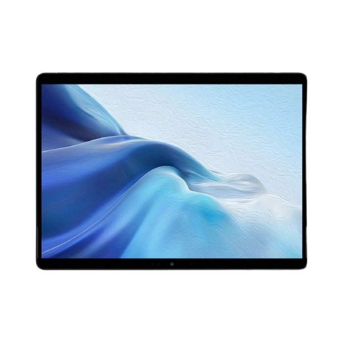 Laptop Chuwi Hi10 Max 12.9" Intel Processor N150 / 12GB / 512GB SSD / Intel UHD Graphics / Black-Gray / Win11Home