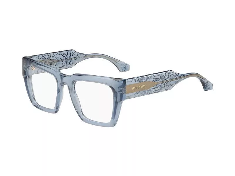 Etro Naočare ETRO 0019 MVU