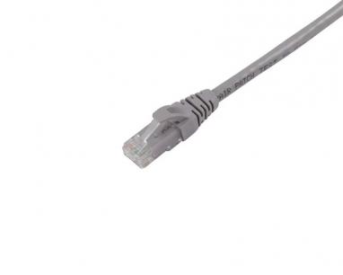 MAXPRO LINE Kabl CAT5E UTP PATCH (CCA/1.5M)