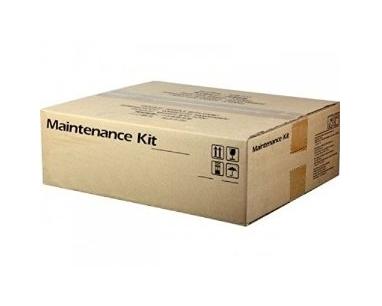 KYOCERA MK-3140 Maintenance Kit