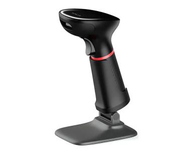 / POS Barcode skener XL-SCAN XL-3610S 2D