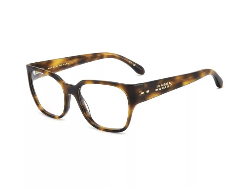 Isabel Marant Naočare IM 0241 086