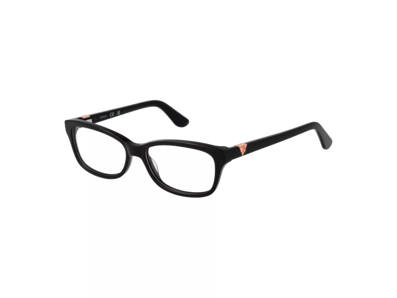 Guess GU 2948 001 56 Női szemüvegkeret (optikai keret)