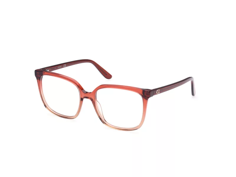 Guess GU 2871 071 54 Női szemüvegkeret (optikai keret)